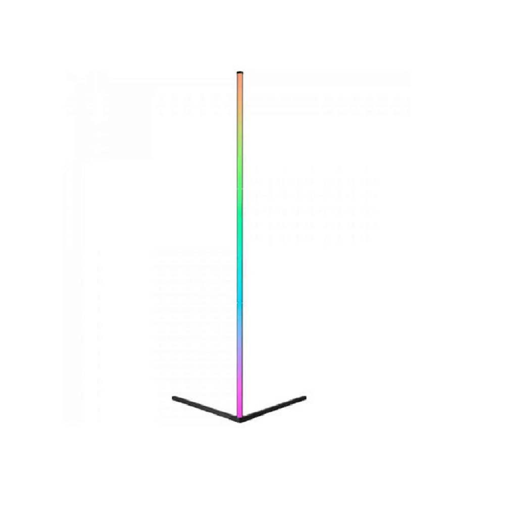 Δαπέδου Rgb Magic Ic Led Ιδέα And Φως
